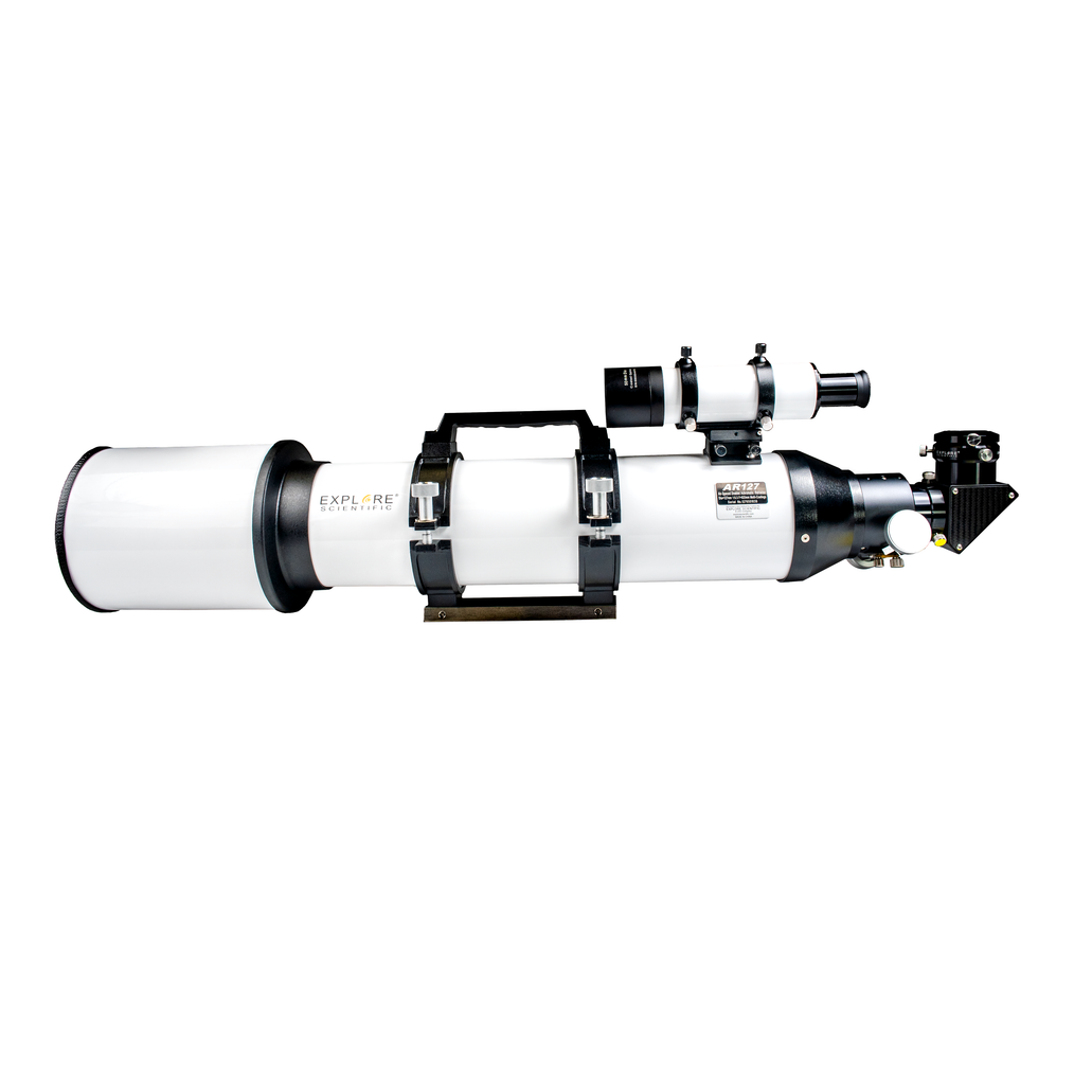 Refractor store