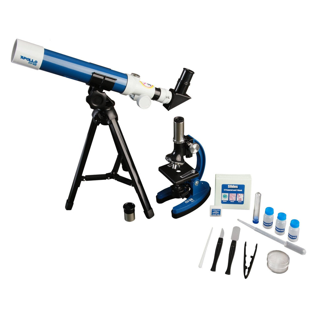 Explore Scientific | Telescopes, Microscopes, STEM Kits & Science Gear
