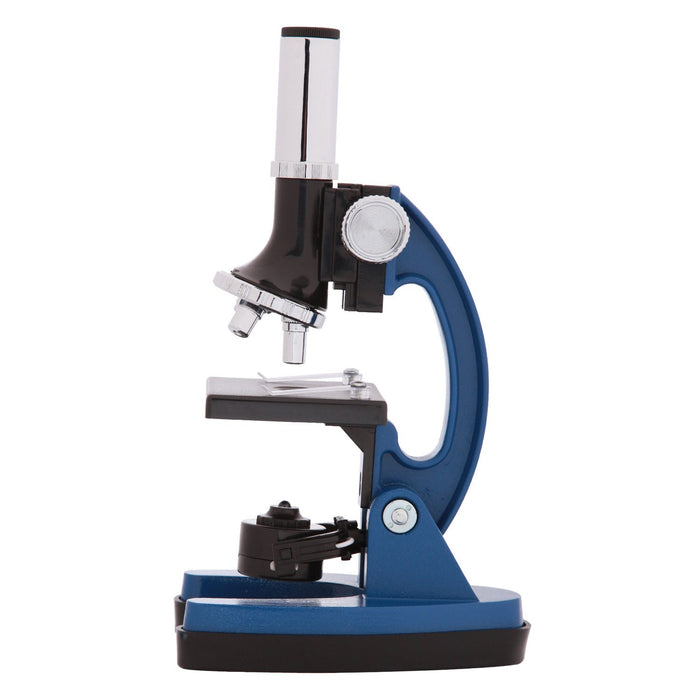 Explore One Apollo Microscope & Telescope Set — Explore Scientific
