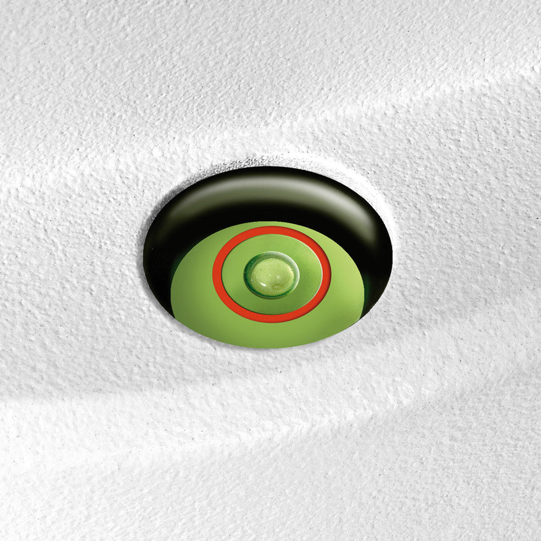 Explore Scientific EXOS2-GT Equatorial Mount with PMC-Eight GoTo Syste