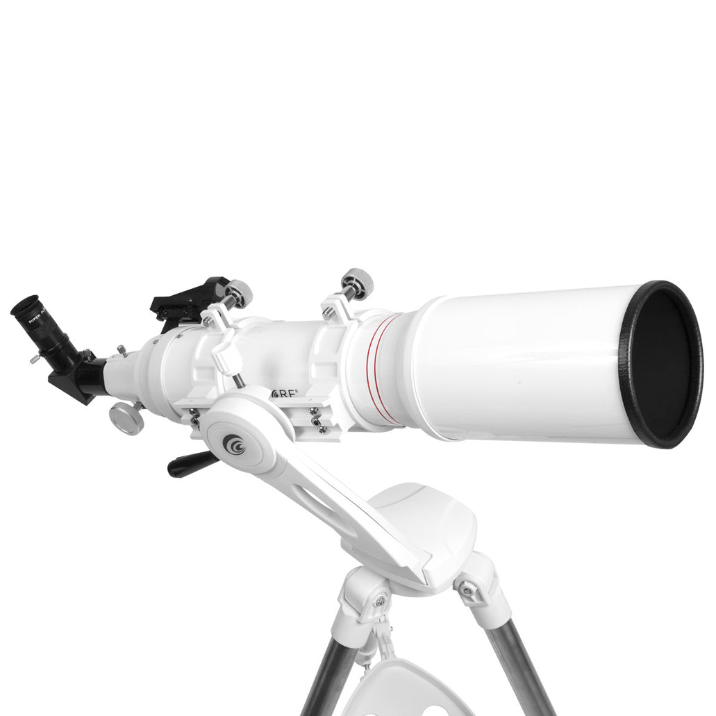 Refractor store